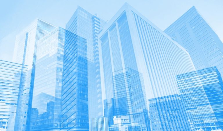 SMOで働くCRCとCROで働くCRA！仕事や年収の違いを徹底解説